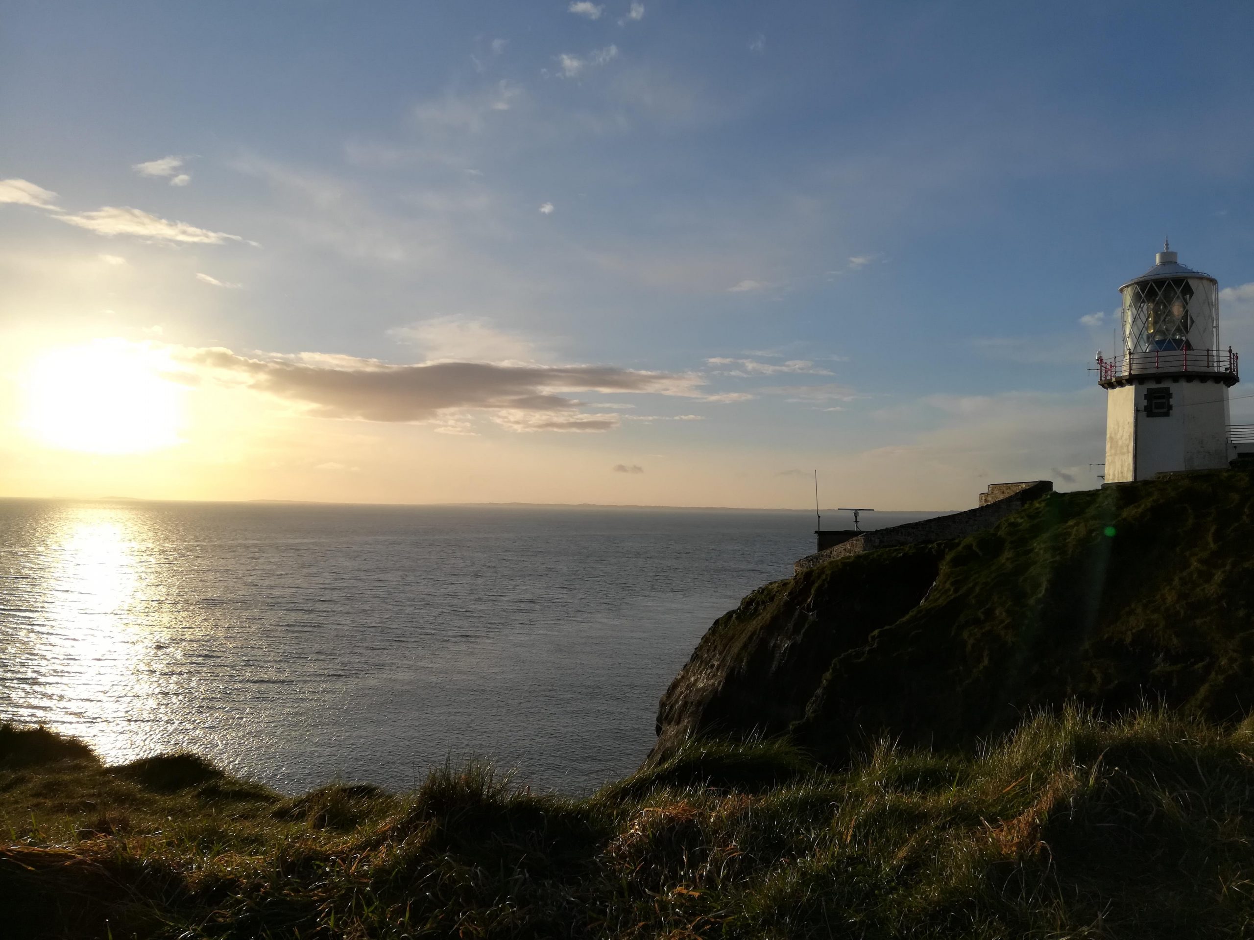 Islandmagee SUP – Islandmagee SUP School Main Website